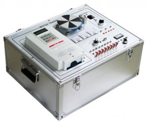 MOTOR TRAINER - FESTECH