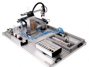 FA APPLICATIONS - FESTECH