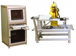 ROBOT TRAINING SET - FESTECH